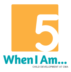 When I Am...5 - Children's Museum of Atlanta