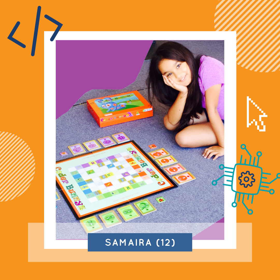 Girls Making a Difference! - Children's Museum of Atlanta