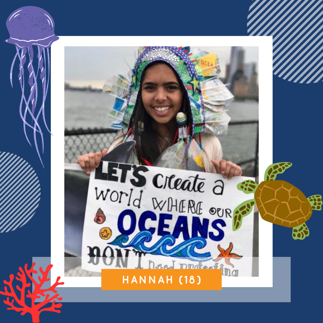 Girls Making a Difference! - Children's Museum of Atlanta