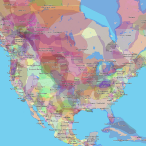 Celebrate Indigenous Peoples' Day! - Children's Museum of Atlanta