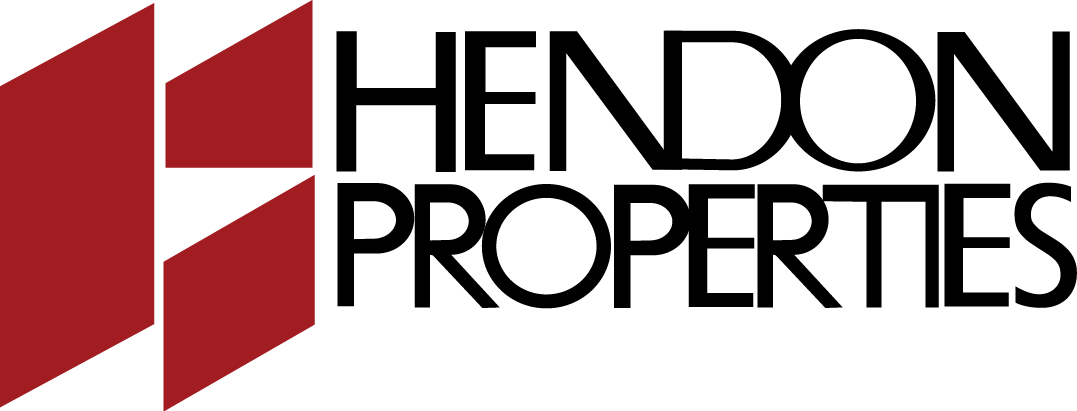 Corporate and Foundation Giving Options | Children's Museum Atlanta