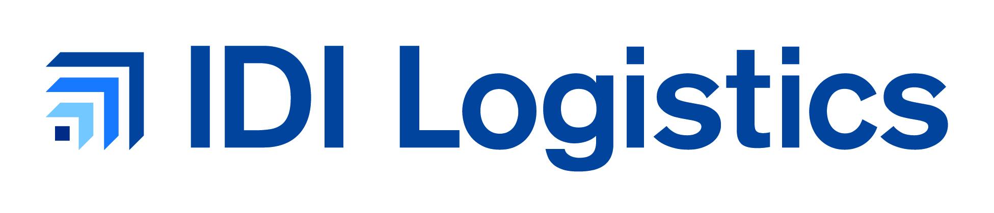 Corporate and Foundation Giving Options | Children's Museum Atlanta