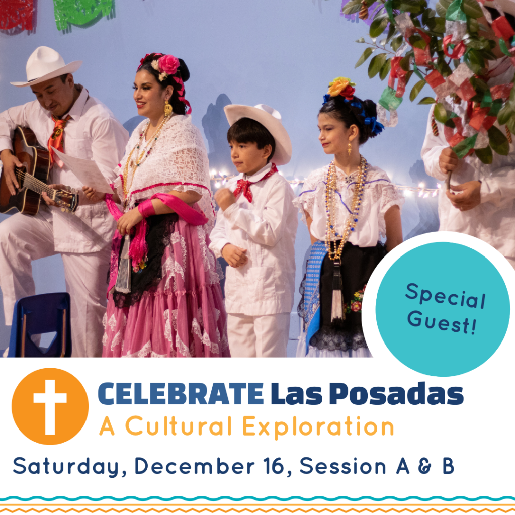 Celebrate Winter Holidays