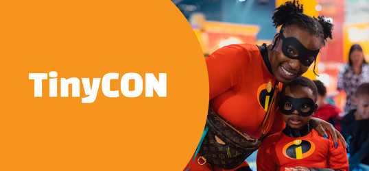 Current CMA Members | Children's Museum of Atlanta