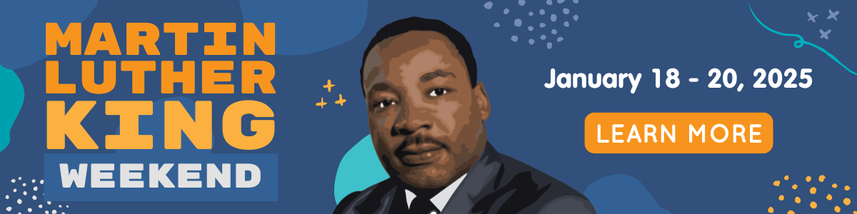 Tickets | Children's Museum of Atlanta